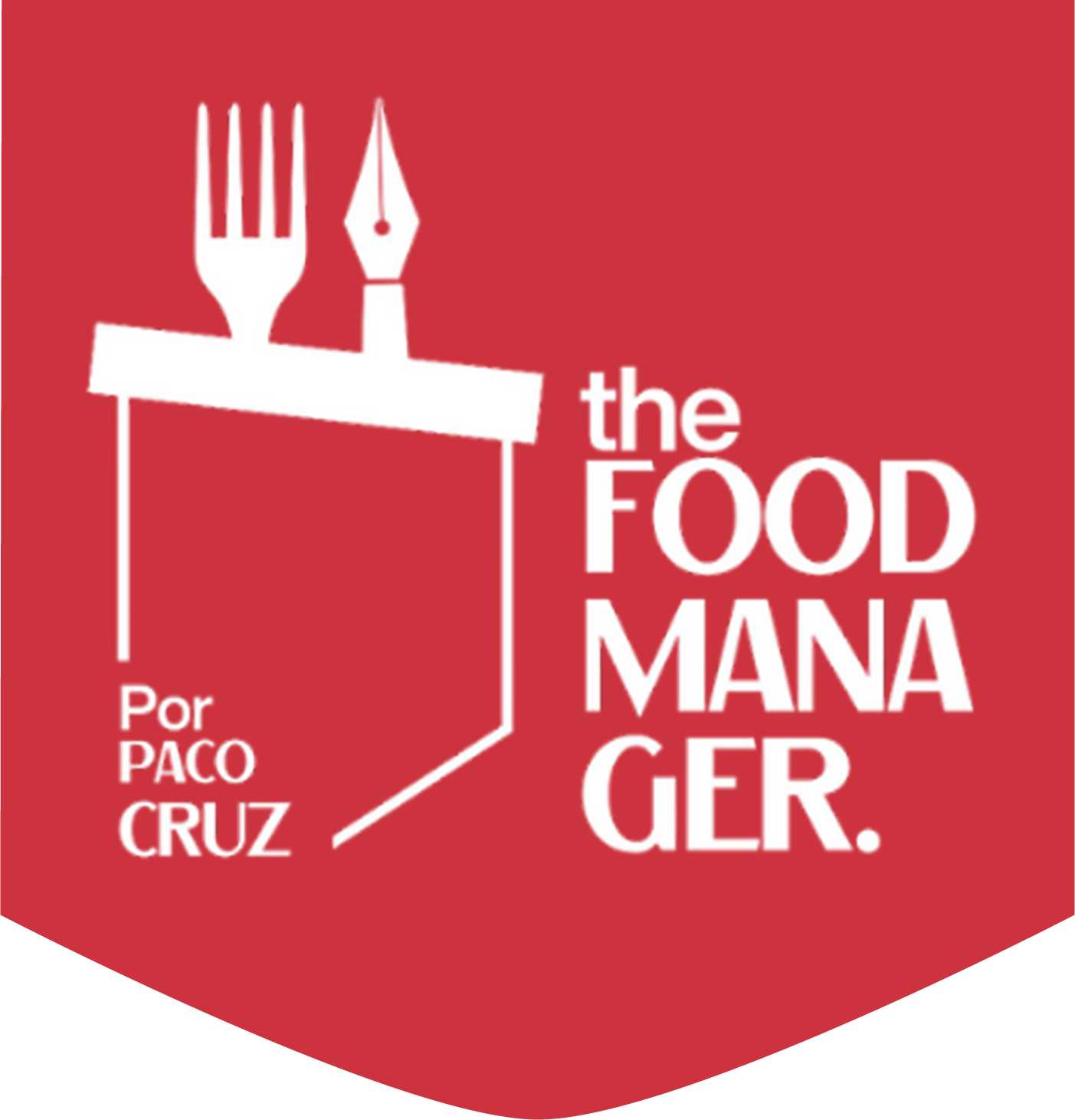 logofoodmanager – thefoodmanager